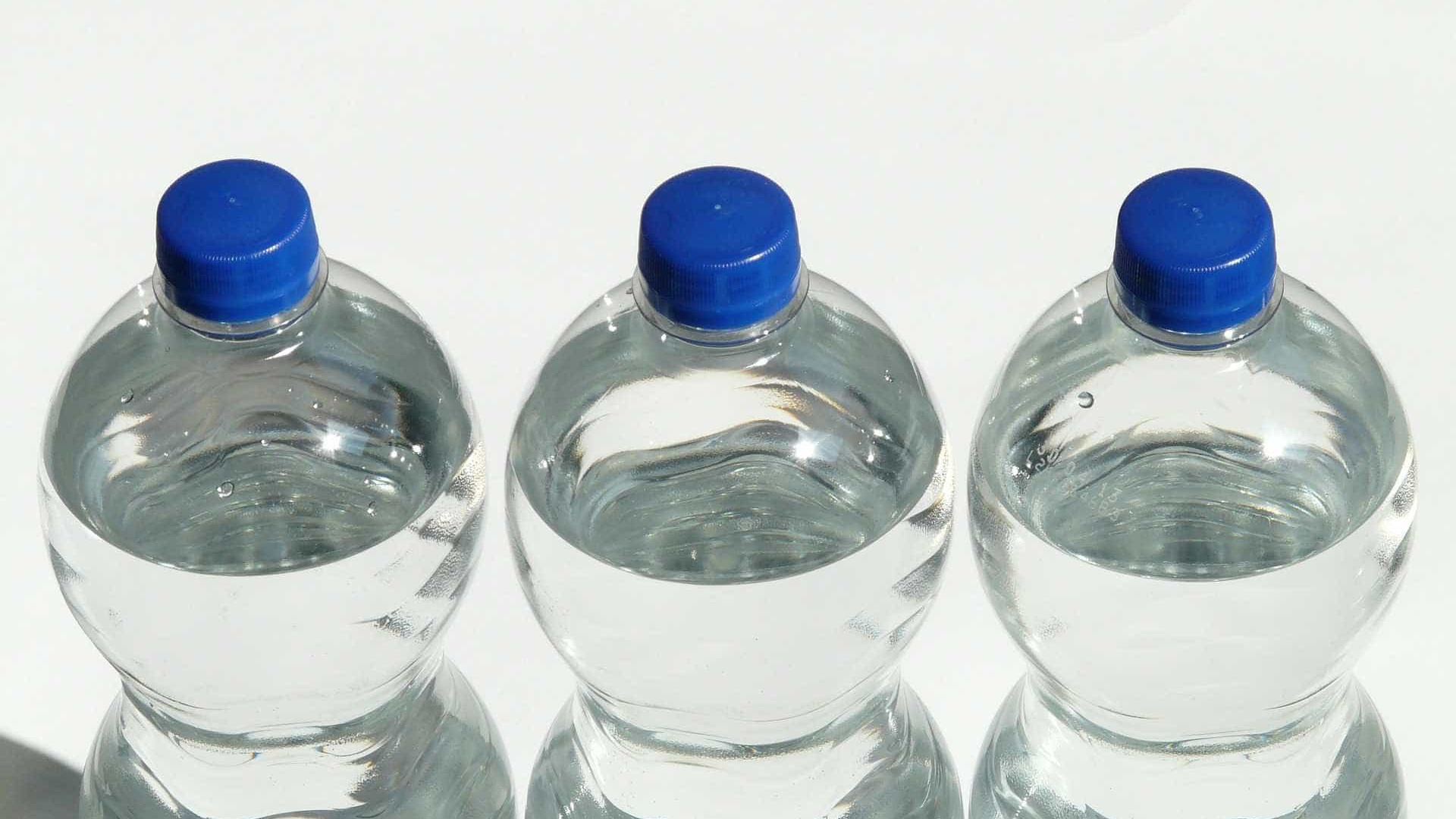Anvisa Proíbe Venda Livre Do álcool 70 Líquido A Partir De 30 De Abril